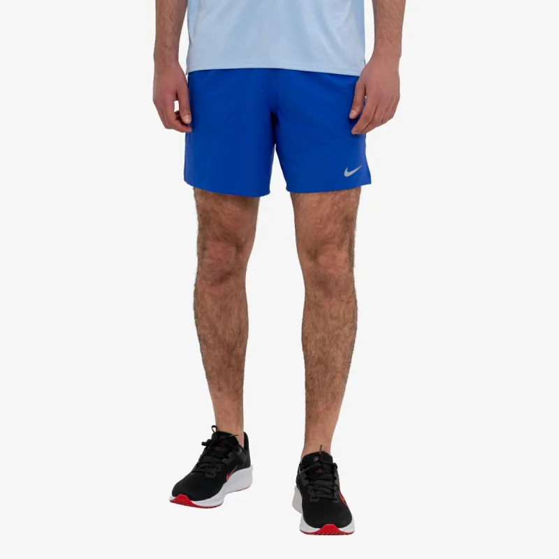 Nike Stride 7IN