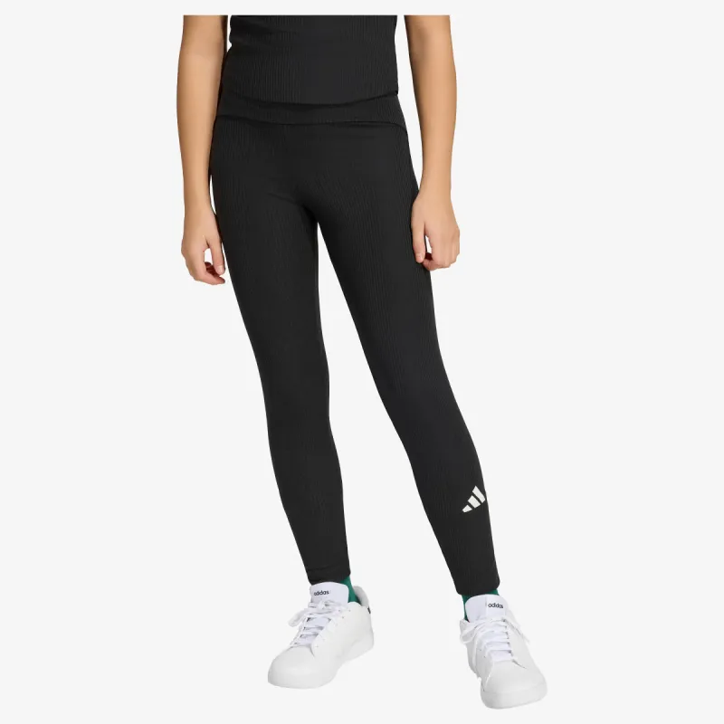 adidas JG CLGT LEG
