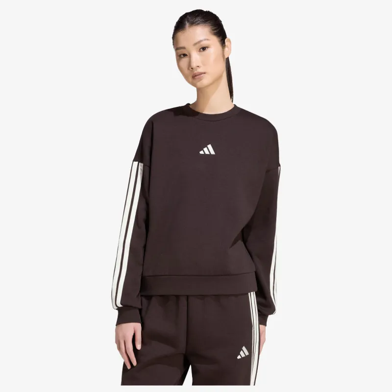 adidas W 3S FL SWT