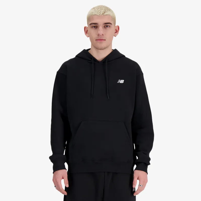 New Balance Sport Essentials