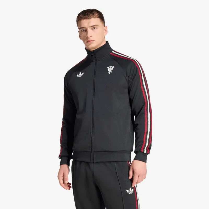 adidas Manchester United