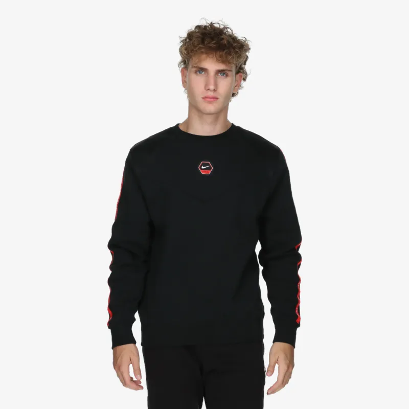 Nike Sportswear