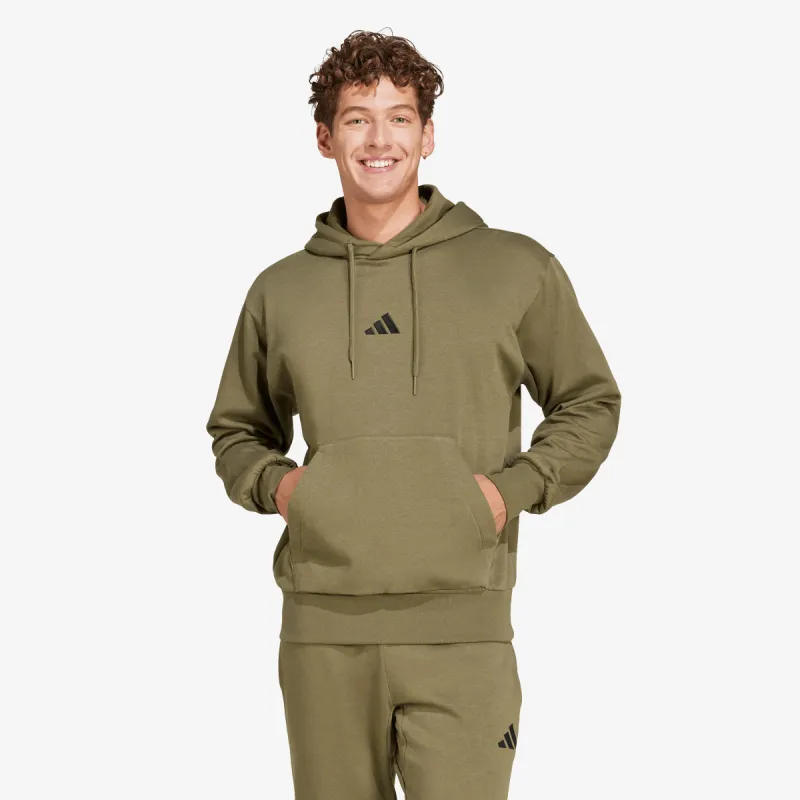 adidas Essentials
