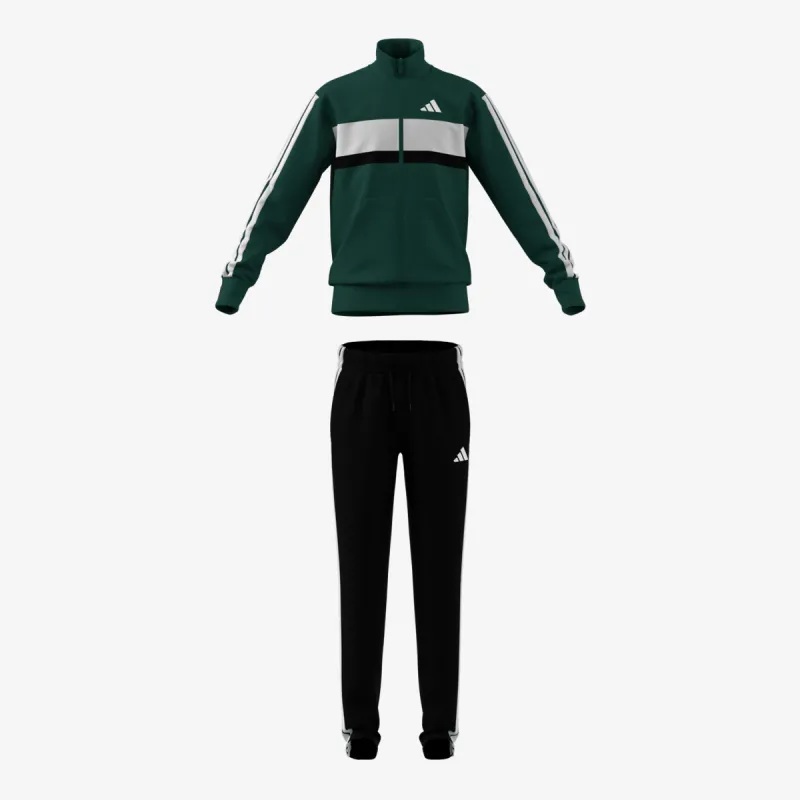 adidas J 3S TIBERIO TS