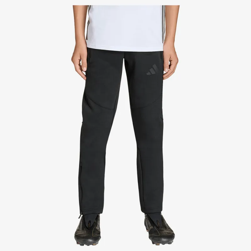 adidas TT SW PNT Y