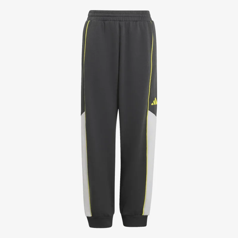 adidas J CB FL PT