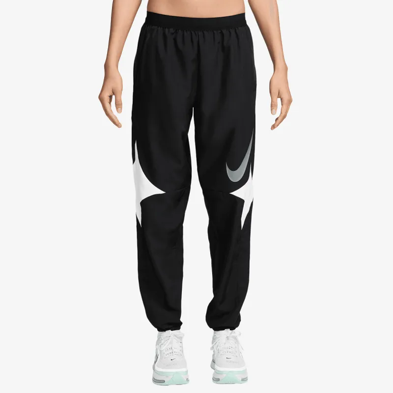 Nike W NK SWOOSH DF PANT