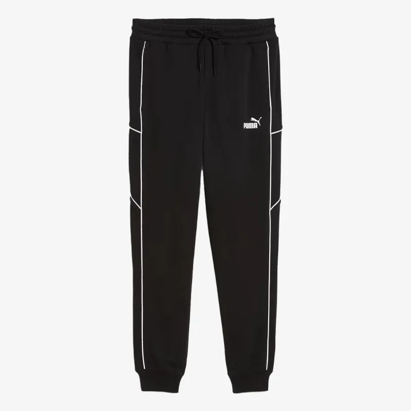 Puma PUMA SPORT Sweatpants TR cl