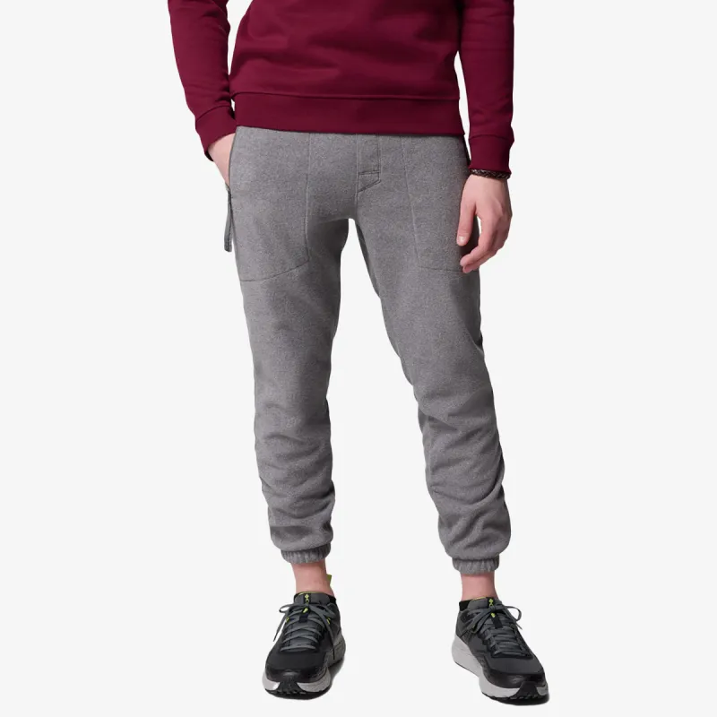 Columbia Sequoia Grove™ Pant