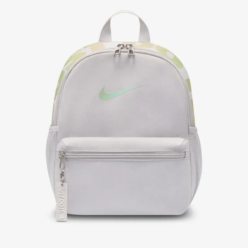 Nike Y NK JDI MINI BKPK 2.0 v2