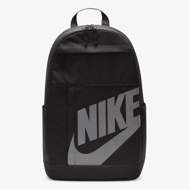 Nike Elemental