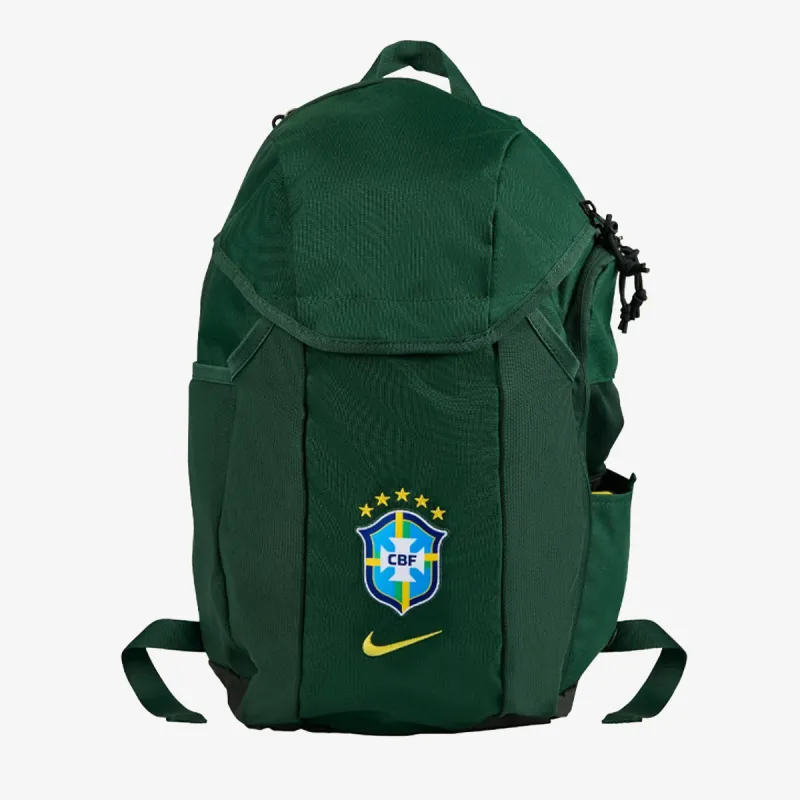 Nike CBF