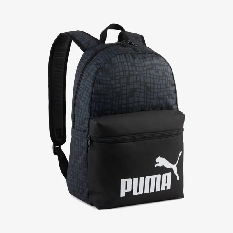 Puma PUMA PHASE AOP Backpack