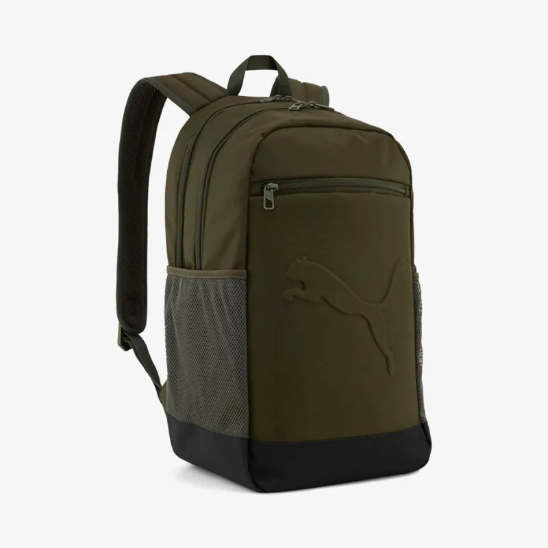 Puma PUMA BUZZ Backpack