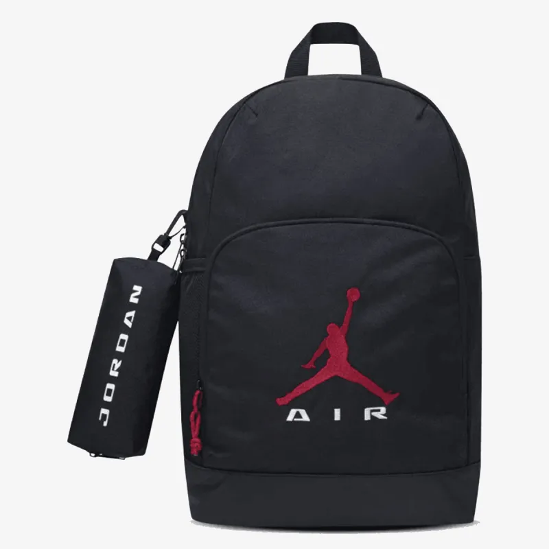 Nike JAN Air Raid Backpack