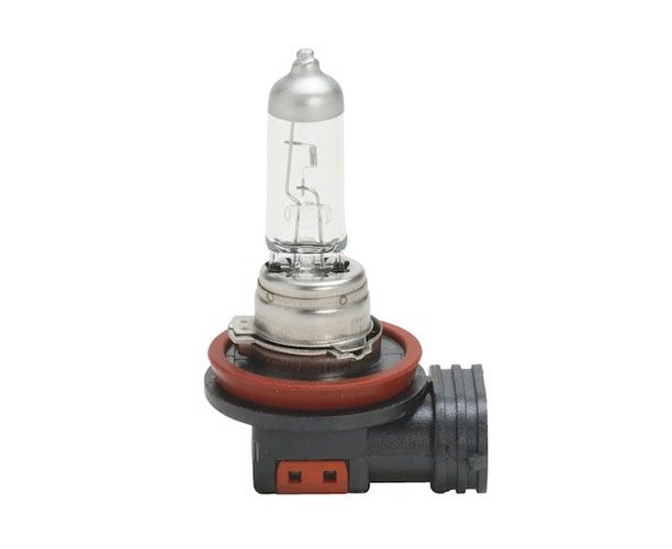 Sijalica Wurth H16 12V 19W
