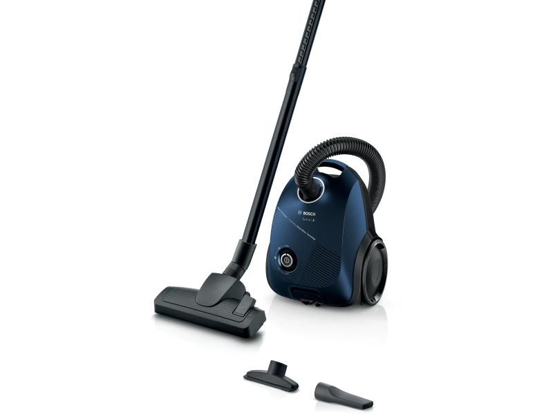 BOSCH BGLS2BU2 USISIVAČ