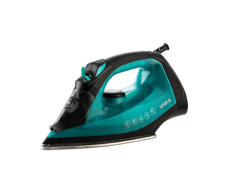 VIVAX HOME IR-2200SG PEGLA