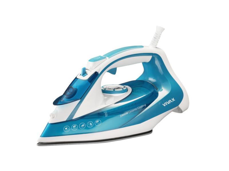 VIVAX HOME IR-2400CB PEGLA