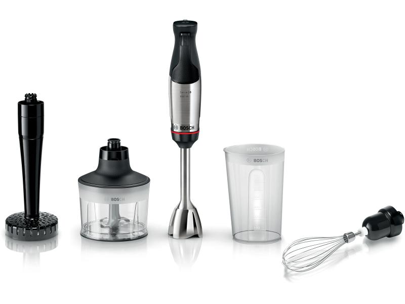 BOSCH MSM6M633 ERGOMASTER ŠTAPNI MIKSER