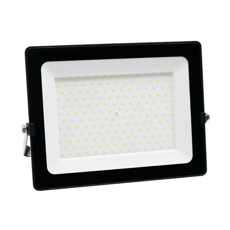 LED reflektor 150W 6500K 12800lm