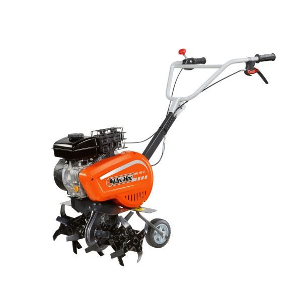 OLEO MAC MH 155 K , 2.4KS MOTORNI KULTIVATOR