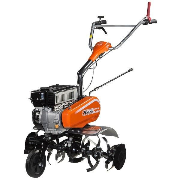 OLEO MAC MOTORNI KULTIVATOR MH 198 RK , 3 BRZINE, 5.5KS
