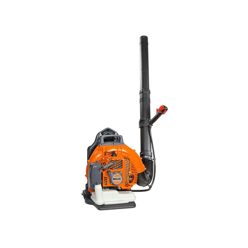 OLEO MAC BV 163 LEDJNI MOTORNI DUVAC, 3,3 KW