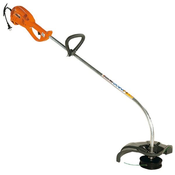 OLEO MAC BC530T TRIMER ZA TRAVU, 3.3KS