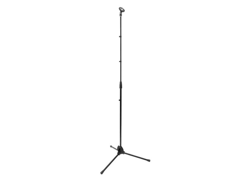 SOMOGYI ELEKTRONIC STALAK ZA MIKROFON
