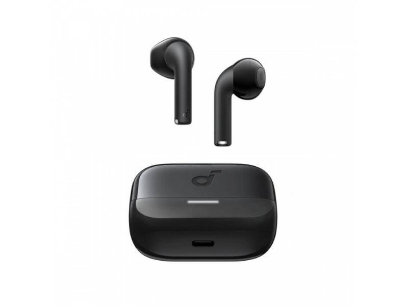 SOUNDCORE K20I BLACK (A3994G11)