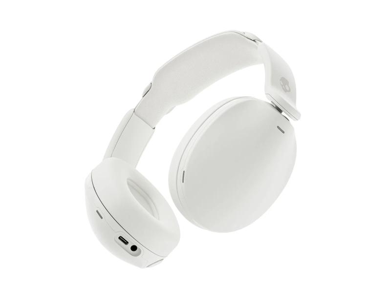 SKULLCANDY HESH 360 BONE SLUŠALICE
