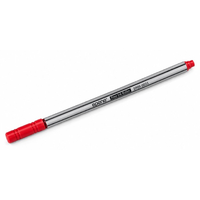 Flomaster fineliner Epene 0.5 crveni