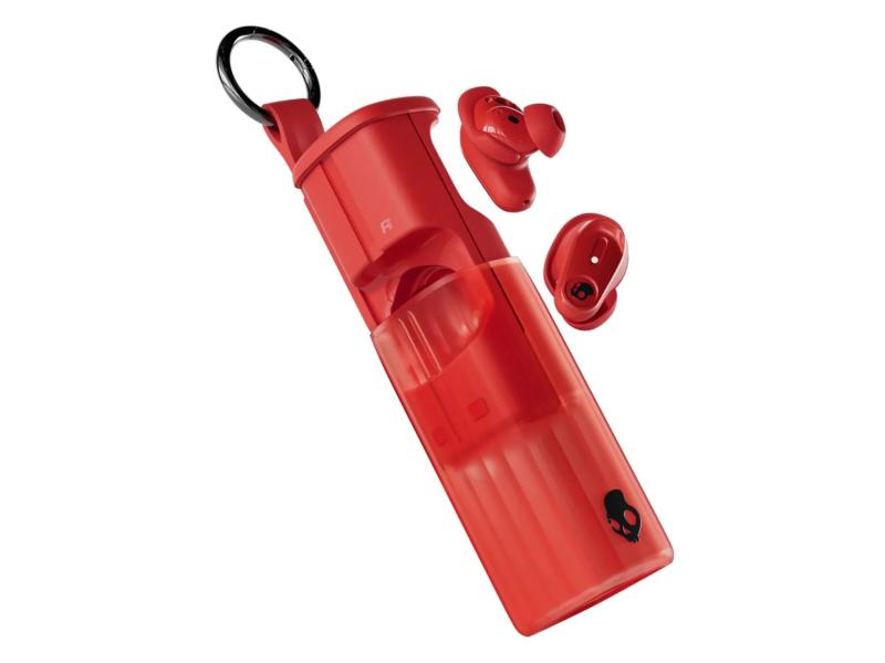 SKULLCANDY METHOD 360 ANC TRUE WIRELESS IN-EAR PLASMA
