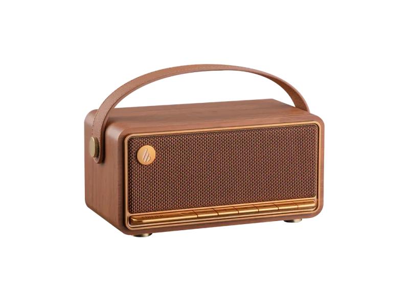 EDIFIER MP330 PRENOSIVI BLUETOOTH ZVUČNIK 40W