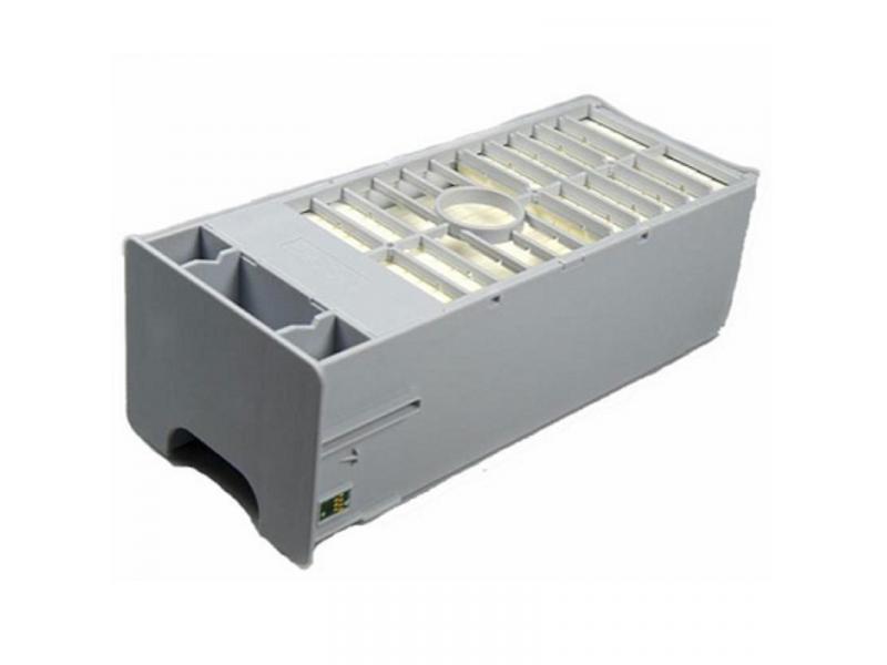 EPSON MAINTENANCE TANK C890191