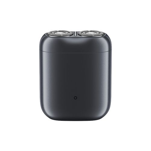 Xiaomi električni brijač S200 siva EU (BHR9531EU)