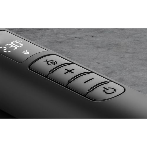 Grundig presa za kosu HS 7034