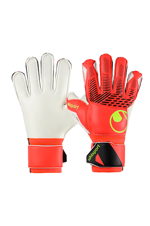 UHLSPORT GOLMANSKE RUKAVICE FM ZNE SOFT FLEX FRAME