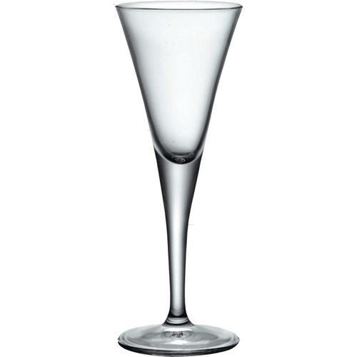 Bormioli Čaša za rakiju/liker Fiore Schnaps 5,5cl 1/1 129090P