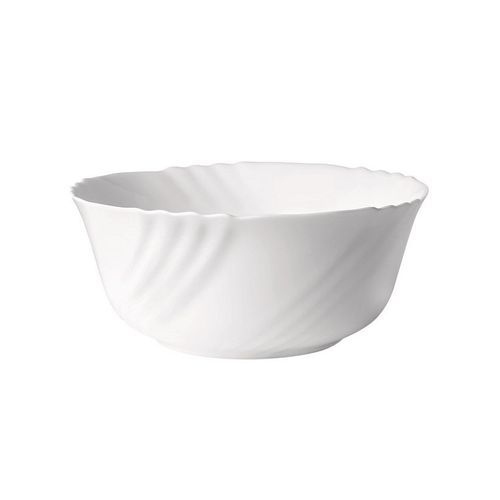 Bormioli Činija za salatu Ebro Insalatiera 23 cm 402879