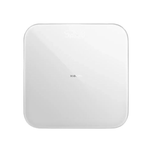 Xiaomi Mi Smart Scale S200 (Bela) BHR9230GL