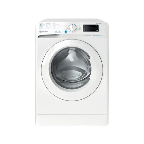 INDESIT BWE 81295X WV EE Mašina za pranje veša, 8 kg, 1200 rpm, Inverter