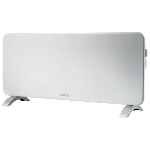 Panelni radijator Gorenje 2000MP