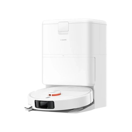 Xiaomi Robot Vacuum H50 Pro EU