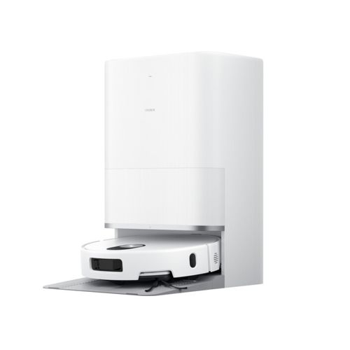 Xiaomi Robot Vacuum 5, Robot usisivač Mop