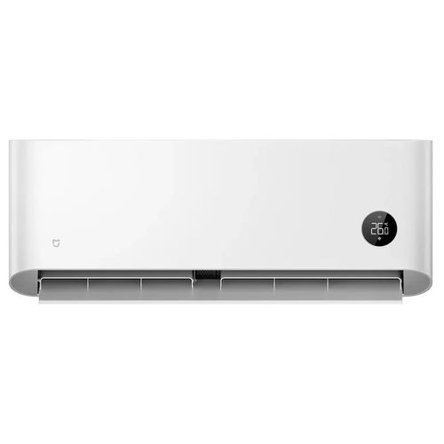 Xiaomi Mijia Eco 3.5 kW, Inverter klima uređaj ASH-12W0/N2C2-EU, 12000 BTU