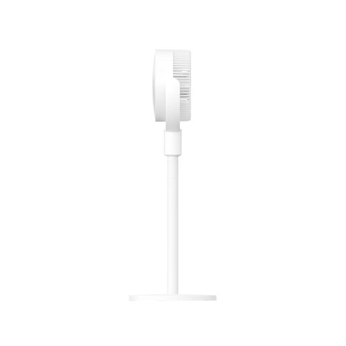 Xiaomi smart ventilator BHR9849EU
