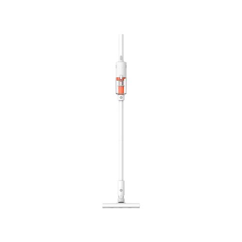 Xiaomi BHR08J7EU usisivač P30 EU štapni