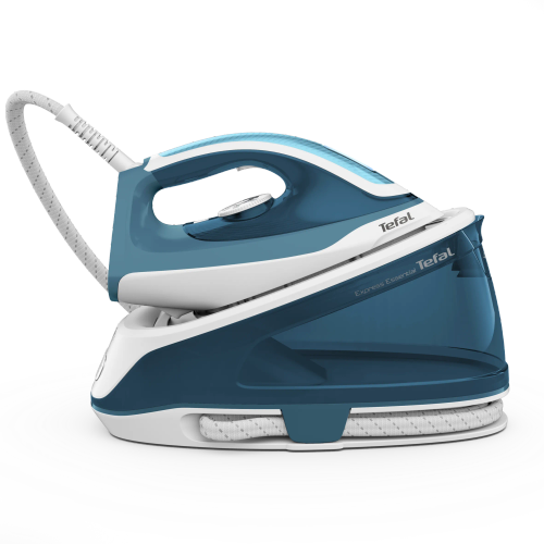 Tefal SV6115 Express Essential, Parna stanica